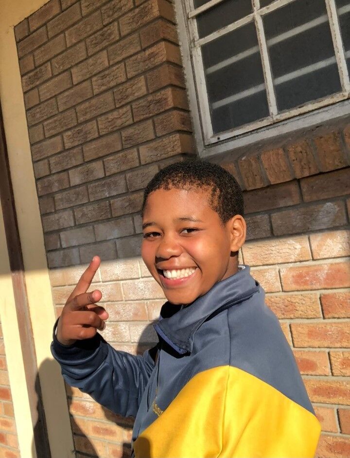 Ocean Angels - Everything Starts With Water