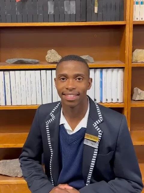 Ocean Angels - Everything Starts With Water